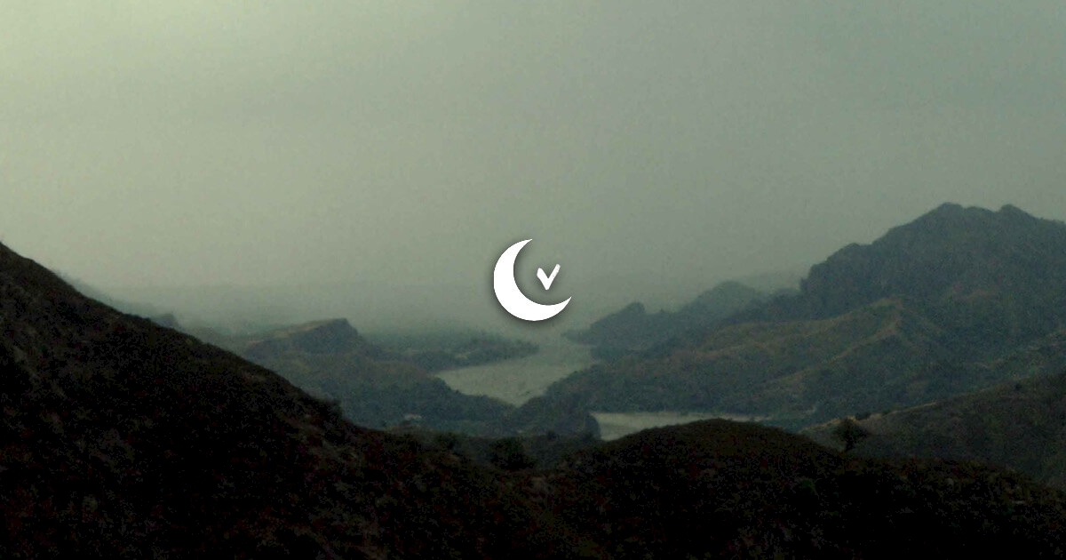 Filmography | Vincent Moon